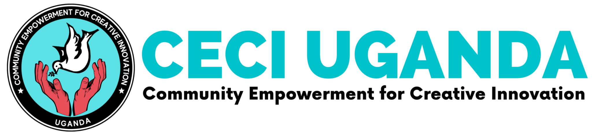 Volunteer | Community Empowerment for Creative Innovation - CECI UGANDA