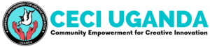 Community Empowerment for Creative Innovation - CECI Uganda