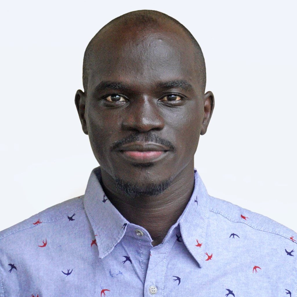 Story of the Community Empowerment for Creative Innovation