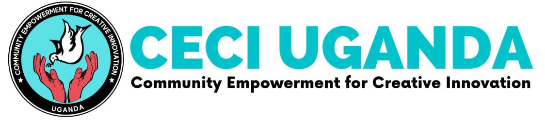 Annual Reports and Audit Reports | Community Empowerment for Creative ...